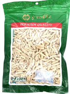 100% natural dried radix ophiopogonis