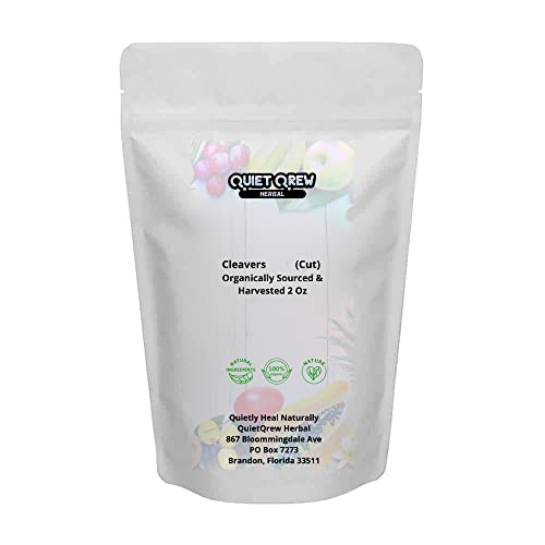 100% natural echinacea for daily use
