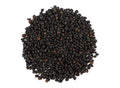 100% natural elderberry for wellness