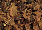 100% natural Encino Bark powder