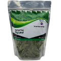 100% natural fig leaf tea