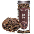 100% natural forsythia herbal tea