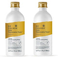 100% natural fulvic acid supplement