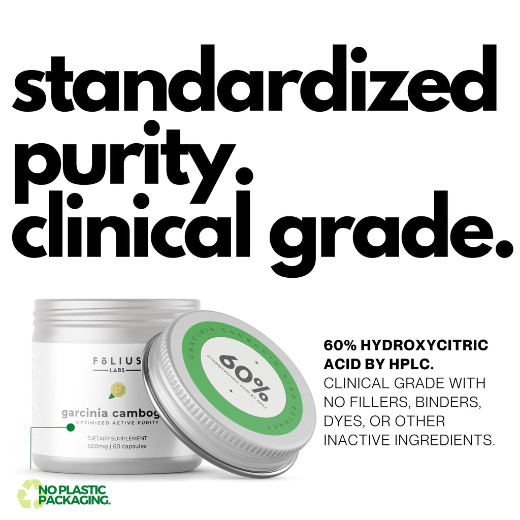 100% natural garcinia cambogia benefits