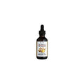 100% natural ginger oil for aromatherapy