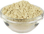 100% natural gokharu supplement for vitality