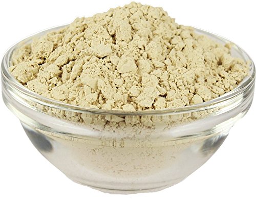 100% natural gokharu supplement for vitality