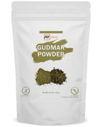 100% natural Gudmar powder benefits