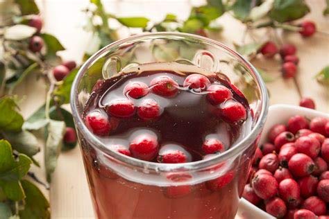 100% natural hawthorn supplement