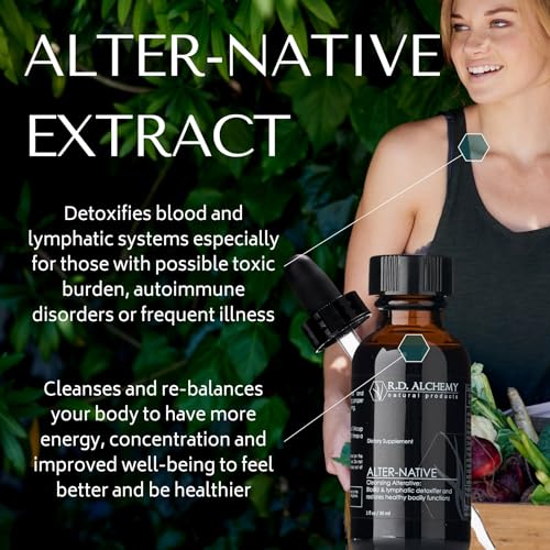 100% natural health supplement