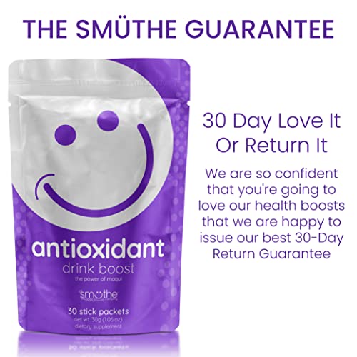 100% natural health supplement