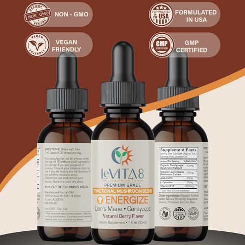 100% natural health supplement