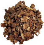 100% natural herbal detox tea