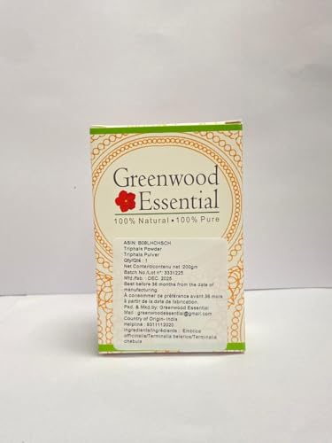 100% natural herbal remedy