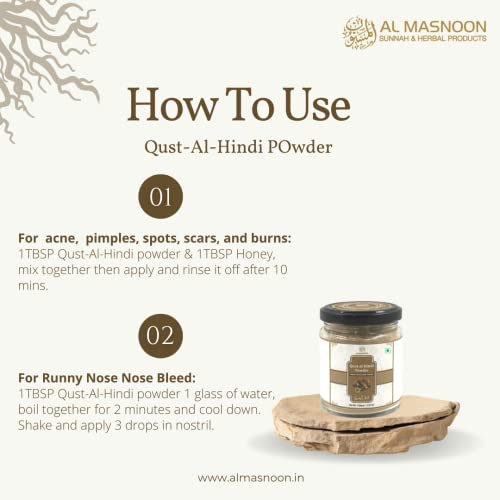 100% natural herbal supplement