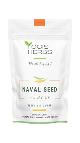 100% natural herbal supplements Canada