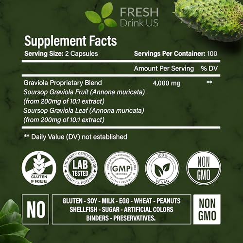 100% natural herbal supplements for energy
