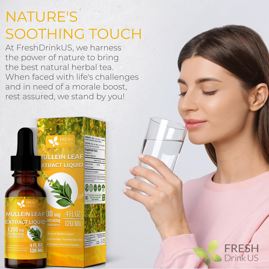 100% natural herbal supplements for energy