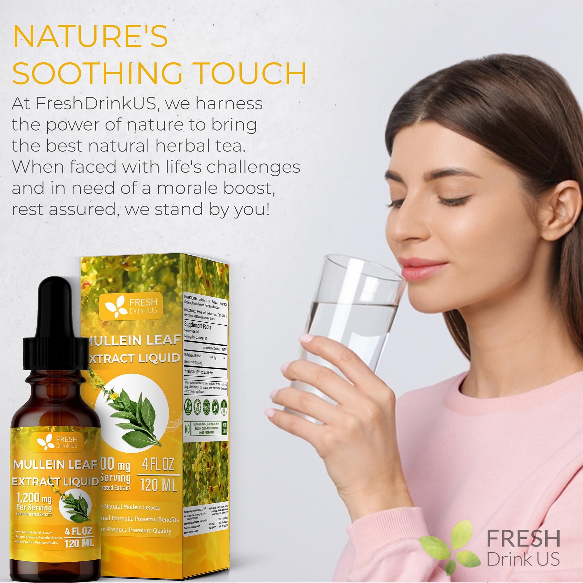100% natural herbal supplements for energy