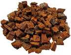 100% natural herbal tea blend