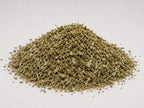 100% natural herbal tea blend