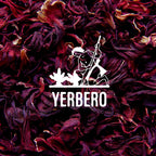 100% natural hibiscus flower benefits