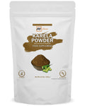 100% natural karela powder for health