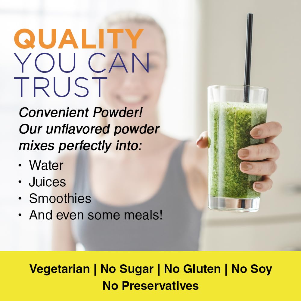 100% natural l-lysine for vitality