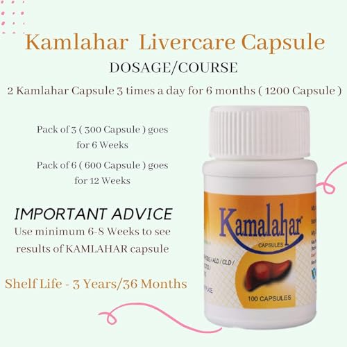 100% natural liver detox supplement