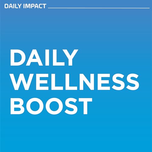 100% natural magnesium for wellness