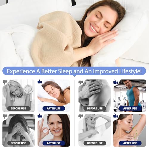 100% natural magnesium supplement