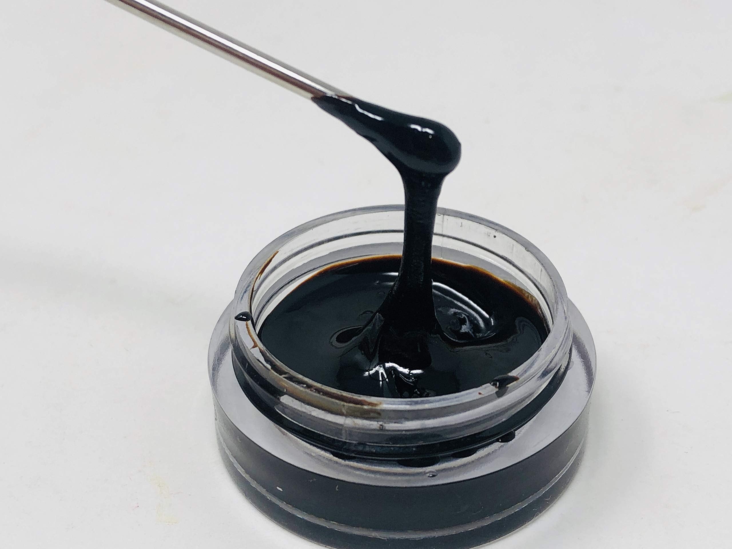 100% natural mineral source