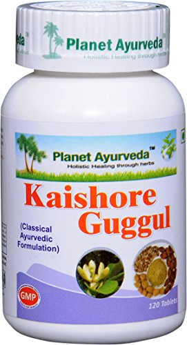 100% natural mineral supplement tablets