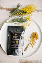 100% natural multivitamin for wellness
