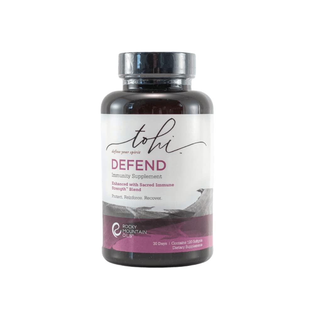 100% natural mushroom dietary supplements