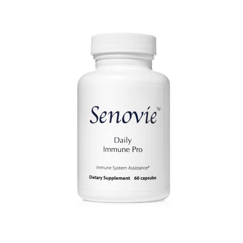 100% natural mushroom health supplement