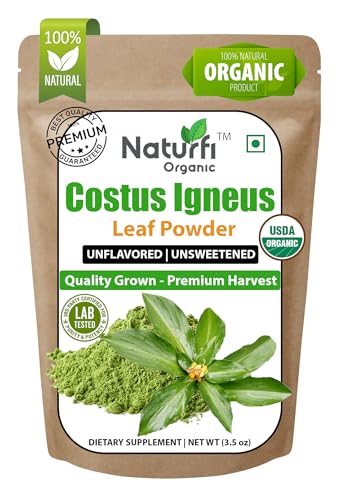 100% natural mushrooms for wellness