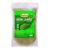 100% natural neem powder benefits