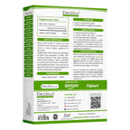 100% natural neem powder benefits