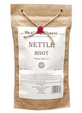 100% natural nettle root benefits