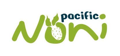 100% natural noni juice for wellness