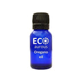 100% natural oregano oil benefits