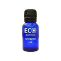 100% natural oregano oil benefits