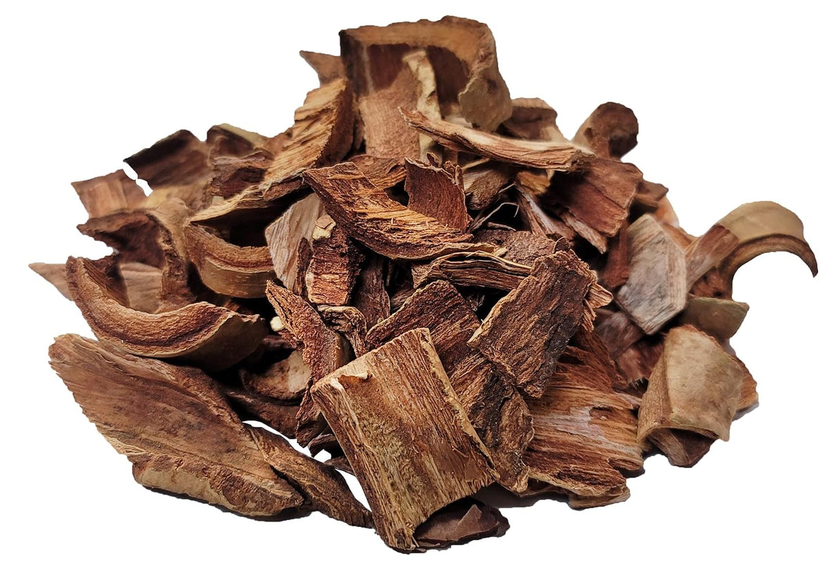 100% natural Palo Mulato benefits