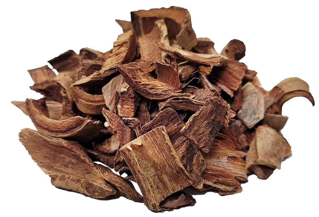 100% natural Palo Mulato infusion