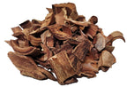 100% natural Palo Mulato infusion