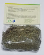 100% natural Pirul tea benefits