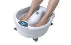 100% natural slimming bath treatment