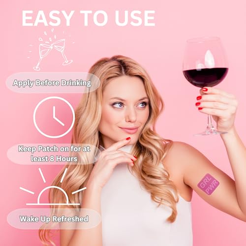 100% natural supplements for celebrations