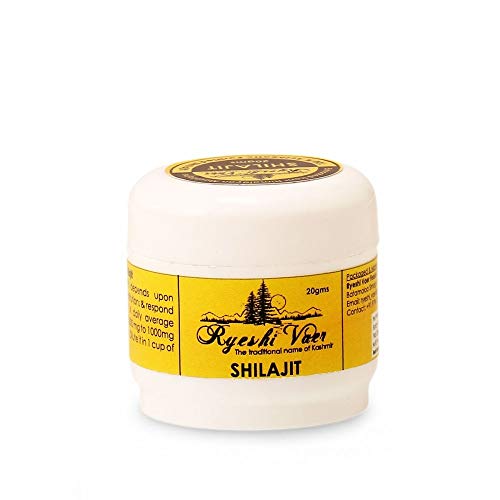 100% natural trace minerals supplement